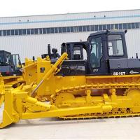 China SD52-100-R for sale