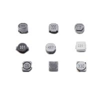 China SD12-101-R for sale