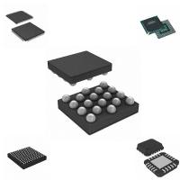China LPF1-120 for sale