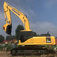 China SD53-330-R for sale