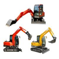 China SD53-330-R for sale