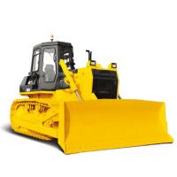 China SD52-150-R for sale