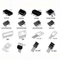 China SD53-1R1-R for sale