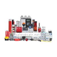 China 1A1706-10 for sale