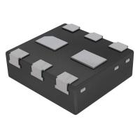 China PQMH13Z for sale