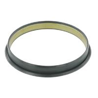 China 2A0662 for sale