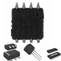 China SD10-1R5-R for sale