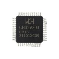 China CH103AP for sale
