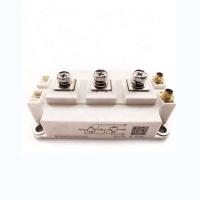 China SD12-820-R for sale