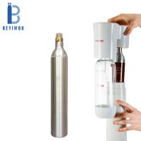 China CO2-04 for sale
