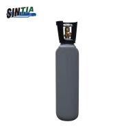 China CO2-04 for sale