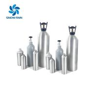 China CO2-10 for sale