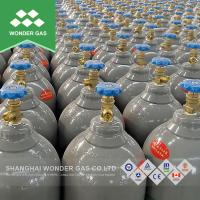 China CO2-10 for sale