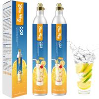 China CO2-10 for sale
