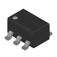 China NHUMD10F for sale