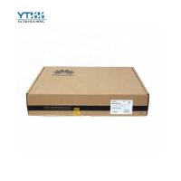 China BBU-EFOD for sale