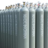 China CO2-16 for sale