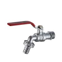 China BP/BAT-TAP for sale