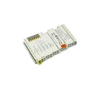 China SF-0603S300-2 for sale