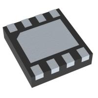 China NCP367OPMUEOTBG for sale