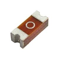 China 2410SFV10.0FM/125-2 for sale