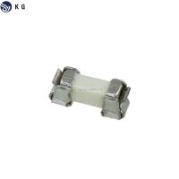 China 1206SFP350F/32-2 for sale