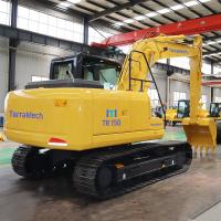 China TR1/6125TD1-R for sale