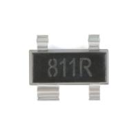 China TR1/6125TD1-R for sale