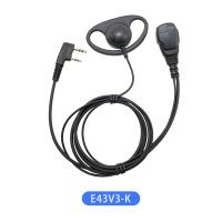 China SMW/D3B for sale