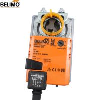 China KWN-R-25 for sale