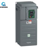 China KWN-R-25 for sale