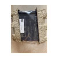 China KWN-R-25 for sale