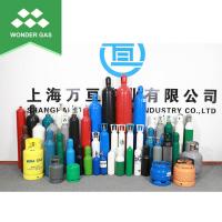 China CO2-07 for sale