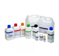 China SSU-BC for sale