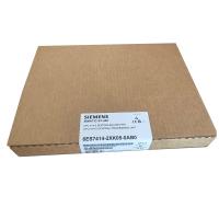 China BK-1A5603-10 for sale