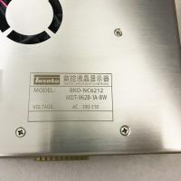 China BK-1A5603-10 for sale