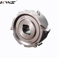 China KWS-R-3 for sale