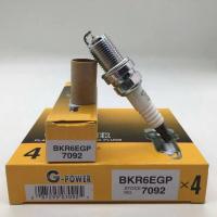 China BK5FCH for sale