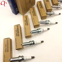 China BK5FCH for sale