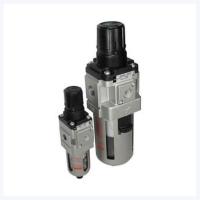 China KWN-R-20 for sale