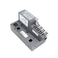 China KWN-R-20 for sale