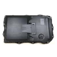 China 40057877 for sale