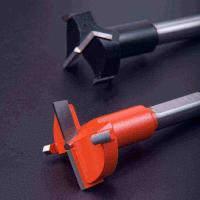 China KWS-R-60 for sale