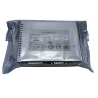 China BO2-09 for sale