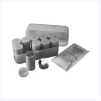China B001-7015/J for sale