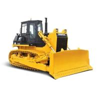 China SD52-3R5-R for sale