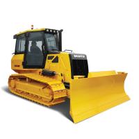 China SD52-3R5-R for sale