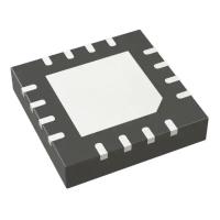 China SD12-1R2-R for sale