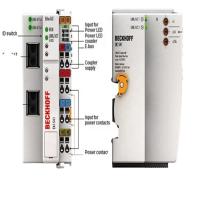 China BK-1A1310-05 for sale