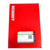 China BK-1A1310-05 for sale
